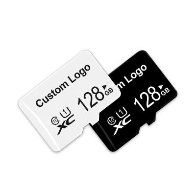 China Affordable and Compact Safety Charging USB Data Blocker Dimensions 15mm X 11mm X 1mm for sale