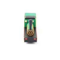 China Black Personalized USB Flash Drives for Customizable Design for sale