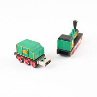 China Black Personalized USB Flash Drives for Customizable Design for sale