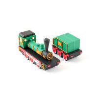 China Black Personalized USB Flash Drives for Customizable Design for sale