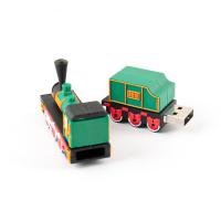 China Black Personalized USB Flash Drives for Customizable Design for sale