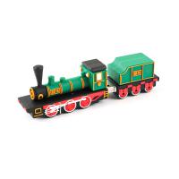 China Black Personalized USB Flash Drives for Customizable Design for sale