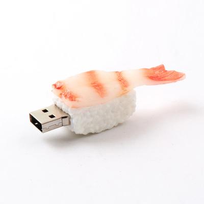 China Blister Packaging Custom USB Flash Drives in attractive packaging for sale