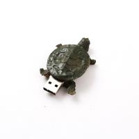 China Data Encryption Custom USB Flash Drives Best for B2B Purchases for sale