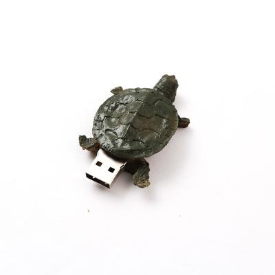 China Data Encryption Custom USB Flash Drives Best for B2B Purchases for sale