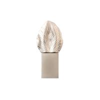 China ROHS 20mb/S 128gb Metal Pendrive Laser Logo Book Clip USB Flash Drive for sale