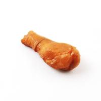 China Artificial Food Shaped By Chicken Leg Usb Flash Drive Usb 2.0 And 3.0 for sale