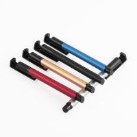 China 256GB Pen USB Flash Drive Customized Shape And Logo High Speed Pendrive for sale
