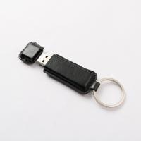 China Premium Waterproof Lightning Reading Usb Flash Drive Manufacturer for sale