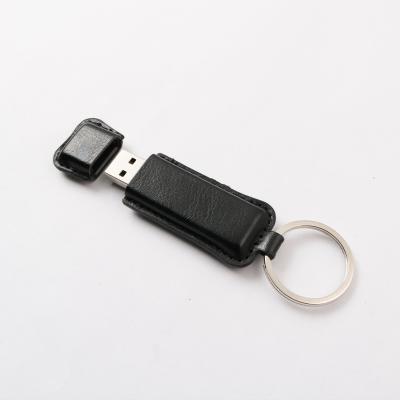 China Premium Waterproof Lightning Reading Usb Flash Drive Manufacturer for sale
