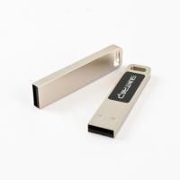China 512GB Waterproof USB Flash Drive with Speed 100MBS Reading Speed and Customized Made for sale
