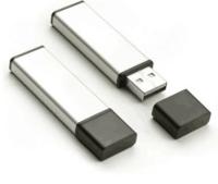 China Metal USB 3.0 3.2 3.1 Flash Drive 256GB 512GB Big Capactity Fast Speed 150MB/S for sale