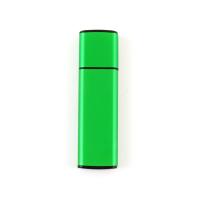 China Cute Shape 30MB/S 3.0 3.1 3.2 USB Flash Drive Cola Can Shape Metal USB Stick for sale