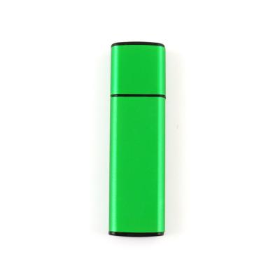 China Cute Shape 30MB/S 3.0 3.1 3.2 USB Flash Drive Cola Can Shape Metal USB Stick for sale