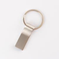 China 50MBS More Writing 3.0 Fast USB Memory for Logo Document AI Or PDF File for sale