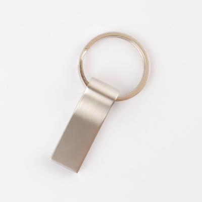 China 50MBS More Writing 3.0 Fast USB Memory for Logo Document AI Or PDF File for sale