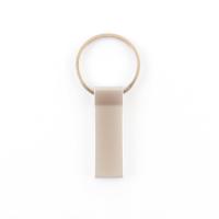 China High-Performance 3.0 Fast USB Flash Drive USB 2.0 And USB 3.0 for Speed Data Transfer 50MBS Writing for sale
