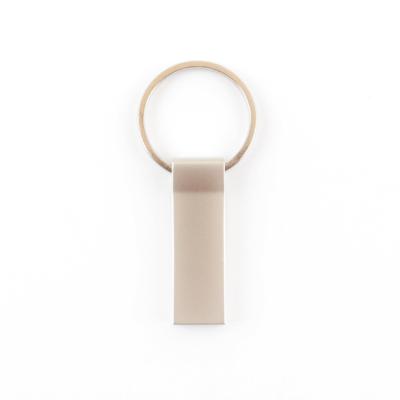 China High-Performance 3.0 Fast USB Flash Drive USB 2.0 And USB 3.0 for Speed Data Transfer 50MBS Writing for sale