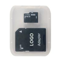 China Full With Graded A memory card Memory Cards Flash Test H2 PCBA SMT By Suntrap Own for sale