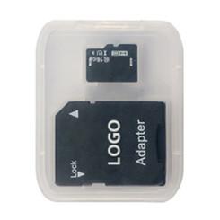 China Full With Graded A memory card Memory Cards Flash Test H2 PCBA SMT By Suntrap Own for sale