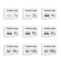 China UHS-III Black Memory Card for High Speed Data Transfer Solutions for sale