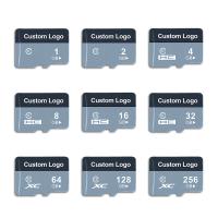 China 1 memory card Memory Cards Compatible With Most Devices Form Factor memory card for sale