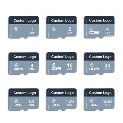 China 1 memory card Memory Cards Compatible With Most Devices Form Factor memory card for sale