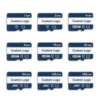 China Fast Write Speed memory card Card for Most Devices and Up To 90MB/s Write Speed for sale