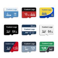 China 3.0 20mbs Write Speed memory card Card with Full Memory and Graded A for sale