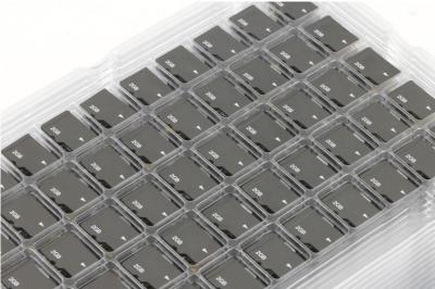 China Customized Laser USB Head 2GB Capacity memory card for Customer Name for sale