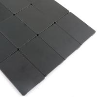 China SSD Internal Hard Drives Capacity 32GB/64GB/128GB/256GB/512GB/1TB/2TB/4TB/8TB/10TB for sale