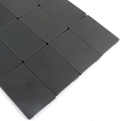 China SSD Internal Hard Drives Capacity 32GB/64GB/128GB/256GB/512GB/1TB/2TB/4TB/8TB/10TB for sale