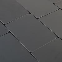 China Silver SSD Internal Hard Drives MTBF 1.5 Million Hours Data Transfer Rate Up To 6Gbps for sale