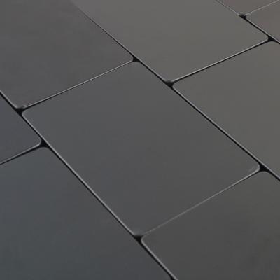 China Silver SSD Internal Hard Drives MTBF 1.5 Million Hours Data Transfer Rate Up To 6Gbps for sale