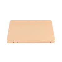 China Power Consumption 0.5W/1.2W ssd hard drive for desktop laptop 1TB 2TB for sale