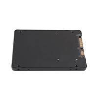 China Industrial Grade SSD Internal Hard Drives for Extreme Environments for sale