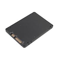 China 40-85C Shock Resistance 1500G/0.5ms SSD Internal Hard Drives 32GB/ 64GB/ 128GB/ 256GB/ 512GB/ 1TB/ 2TB/ 4TB/ 8TB/ 10TB for sale