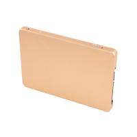 China SSD Hard Drive for Desktop Laptop 1TB 2TB -40-85C Long Lifespan MTBF 1.5 Million Hours for sale