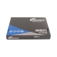 China Black/Gold/Silver SSD Internal Hard Drives With 32GB/ 64GB/ 128GB/ 256GB/ 512GB/ 1TB/ 2TB/ 4TB/ 8TB/ 10TB for sale