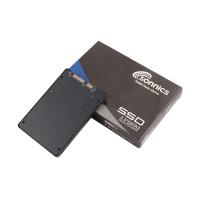 China High Vibration Resistance Internal SSD Hard Drives with 1.5 Million Hours MTBF and 20G/10-2000Hz for sale