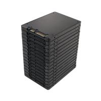 China SATA III SSD Internal Hard Drives With 1500G Shock Resistance For PC / Laptop for sale