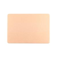 China High capacity 2.5 inch SATA SSD 256gb for High Capacity Shock Resistance 1500G/0.5ms for sale