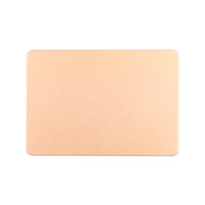 China High capacity 2.5 inch SATA SSD 256gb for High Capacity Shock Resistance 1500G/0.5ms for sale