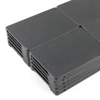 China Vibration Resistance 20G/10-2000Hz SSD Internal Hard Drives with MTBF 1.5 Million Hours for sale