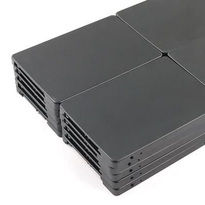 China Vibration Resistance 20G/10-2000Hz SSD Internal Hard Drives with MTBF 1.5 Million Hours for sale