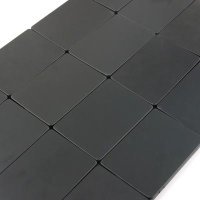 China High Capacity 2.5 Inch SATA SSD 1TB 512GB 256GB 128GB MTBF 1.5 Million Hours for sale