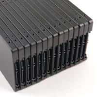 China Shock Resistance 1500G/0.5ms SSD Internal Hard Drives for Tough Environments for sale