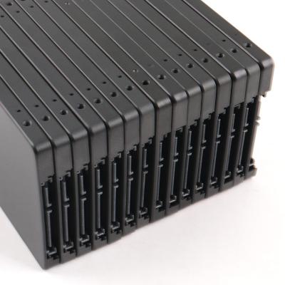 China Shock Resistance 1500G/0.5ms SSD Internal Hard Drives for Tough Environments for sale