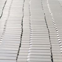 China Up To 100MB/s Transfer Speed Flash Chip with Grade A Full Memory for sale