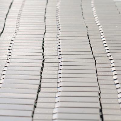 China Up To 100MB/s Transfer Speed Flash Chip with Grade A Full Memory for sale